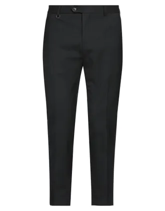 Be Able HOSEN & R&Ouml;CKE - Hosen auf YOOX.COM