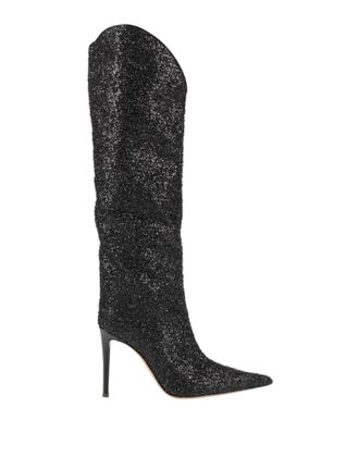 Alexandre Vauthier SCHUHE - Stiefel auf YOOX.COM