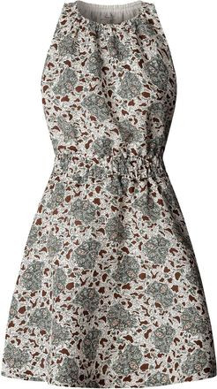 Pepe Jeans London Kleid Cora