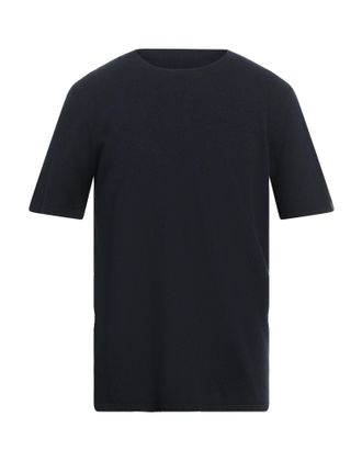 Rag & Bone STRICKWAREN - Pullover auf YOOX.COM