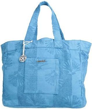 iconique SACS - Sacs &agrave; main sur YOOX.COM