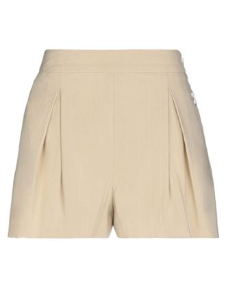Off-white HOSEN & RÖCKE - Shorts & Bermudashorts auf YOOX.COM