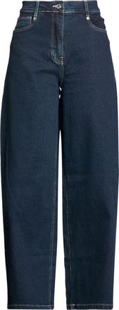 Max & Co. HOSEN & R&Ouml;CKE - Jeanshosen auf YOOX.COM