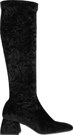 Pollini SCHUHE - Stiefel auf YOOX.COM