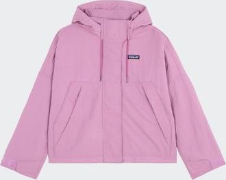 Patagonia Veste - Taille XS