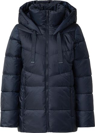 s.Oliver Winterjacke