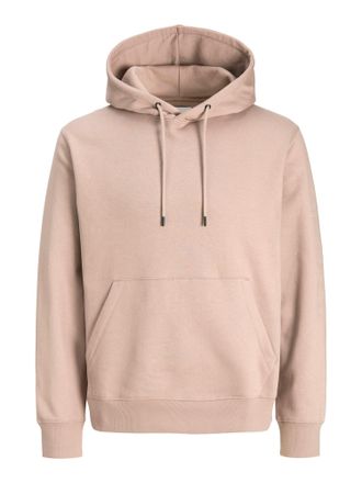 Jack & Jones Sweatshirt JJEStar