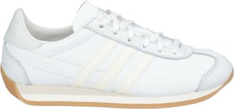 adidas SCHUHE - Sneakers auf YOOX.COM