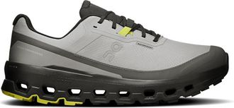 On Cloudvista 2 Waterproof