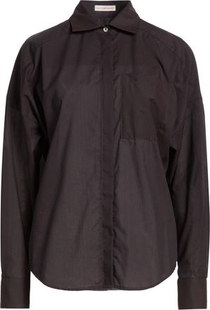 Camicettasnob TOPS - Hemden auf YOOX.COM