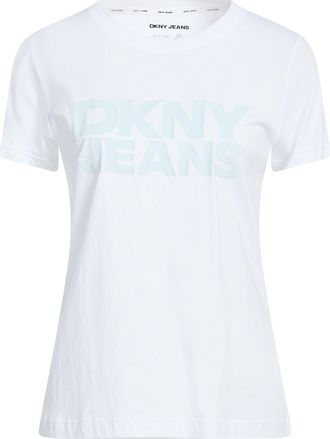 DKNY TOPS - T-shirts auf YOOX.COM