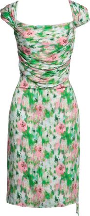 Giuseppe Di Morabito KLEIDER - Mini-Kleider auf YOOX.COM