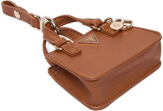 Guess Schl&uuml;sselanh&auml;nger RW7559 P6201 Braun