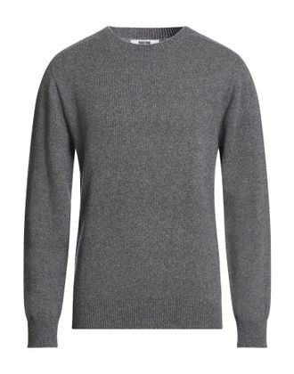 Mauro Grifoni STRICKWAREN - Pullover auf YOOX.COM