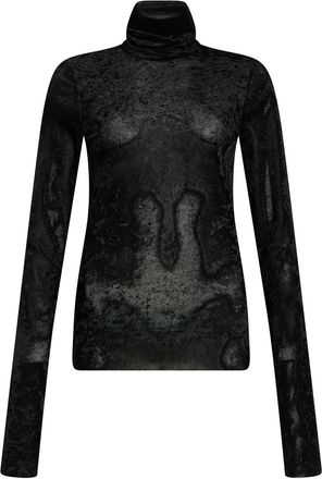 Meimeij TOPS - Tops auf YOOX.COM