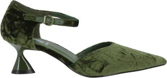 Jeannot SCHUHE - Pumps auf YOOX.COM