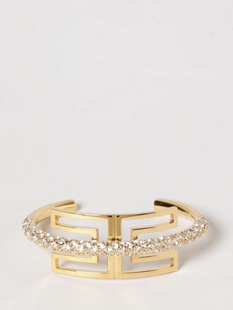 Elisabetta Franchi Bijou ELISABETTA FRANCHI Femme couleur Or