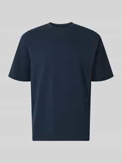 Mc Neal Regular Fit T-Shirt mit Rundhalsausschnitt