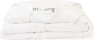 Snoozing Innsbruck - Bettdecke - 100% Seide - 140x200 cm