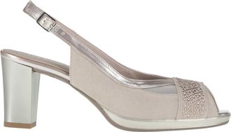 Cinzia Soft SCHUHE - Sandalen auf YOOX.COM