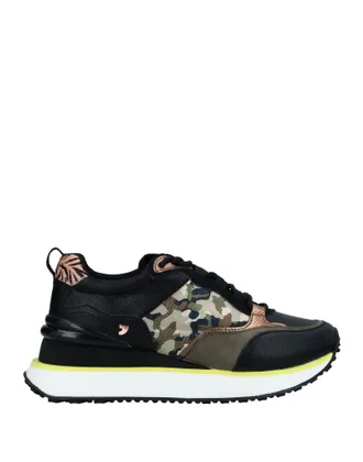 Gioseppo SCHUHE - Sneakers auf YOOX.COM