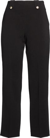 Gai Mattiolo HOSEN & R&Ouml;CKE - Hosen auf YOOX.COM