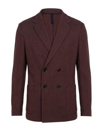 Harris Wharf London Ensembles et coordonn&eacute;s - Blazers sur YOOX.COM