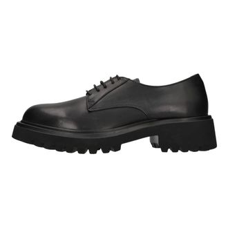 Julie Dee Damen, Schuhe, Schwarzk, 41 EUGr&ouml;&szlig;e