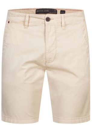 INDICODE JEANS Shorts Hutchico