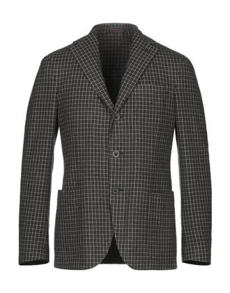 The Gigi ANZ&Uuml;GE und CO-ORDS - Blazers auf YOOX.COM