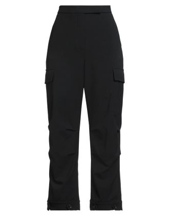 Liu Jo HOSEN & R&Ouml;CKE - Hosen auf YOOX.COM