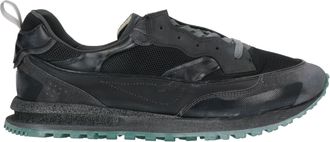 Hidnander ARCHETYPAL