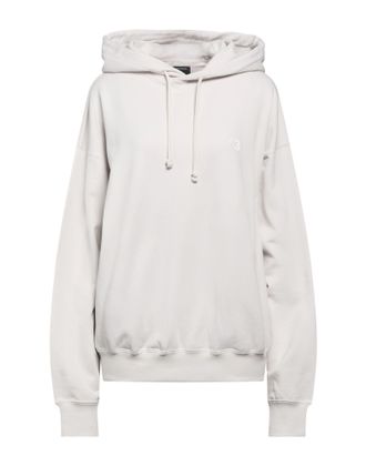 Yohji Yamamoto TOPS - Sweatshirts auf YOOX.COM
