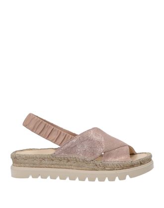 Espadrilles SCHUHE - Espadrilles auf YOOX.COM