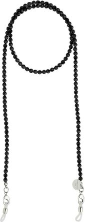 Cheeky Chain Brillenkette Elphi