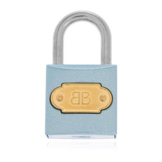 Balenciaga Damen, Taschen, Blau, ONE SIZEGr&ouml;&szlig;e