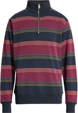 Oliver Spencer TOPS - T-shirts auf YOOX.COM