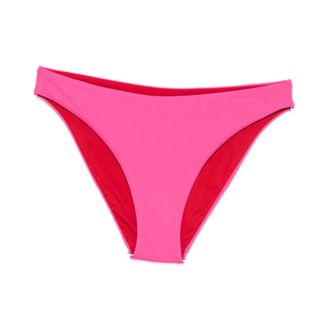 Fisico Damen, Bademode, Rosa, LGr&ouml;&szlig;e