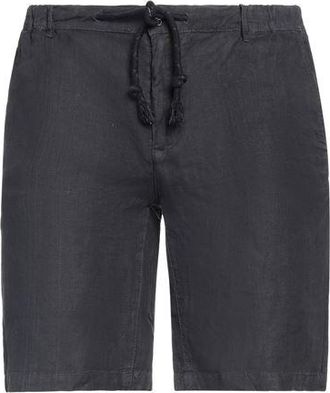 Close-Up BAS - Shorts et bermudas sur YOOX.COM