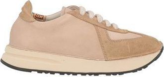 Moma CHAUSSURES - Sneakers sur YOOX.COM
