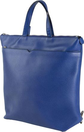 Valextra TASCHEN - Rucksäcke auf YOOX.COM