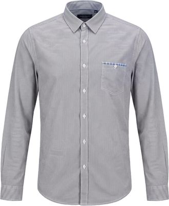 HUGO BOSS TOPS - Hemden auf YOOX.COM
