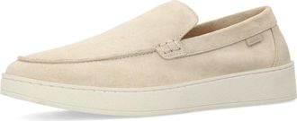 Manfield Slipper