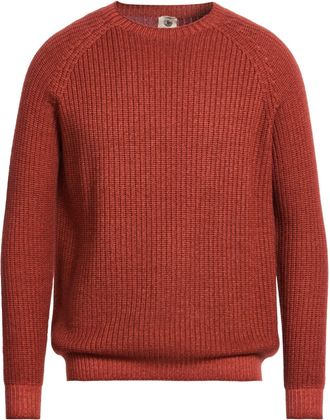 H953 STRICKWAREN - Pullover auf YOOX.COM