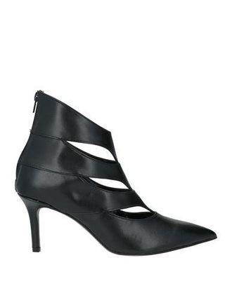 Divine Follie CHAUSSURES - Bottines sur YOOX.COM