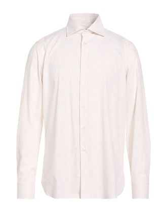 Paoloni TOPS - Hemden auf YOOX.COM