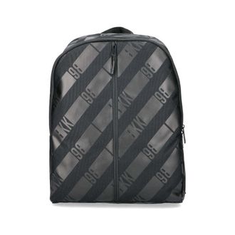 Dirk Bikkembergs Bikkembergs -