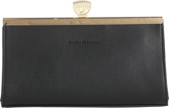 Chiara Ferragni TASCHEN - Pochetten auf YOOX.COM