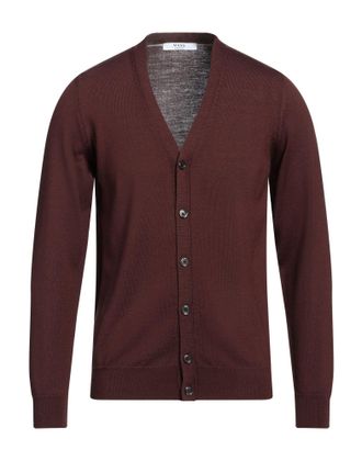 Masq STRICKWAREN - Strickjacken auf YOOX.COM