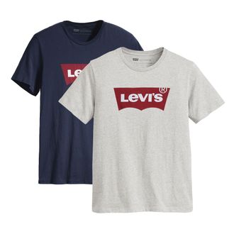 Levi's T-Shirt